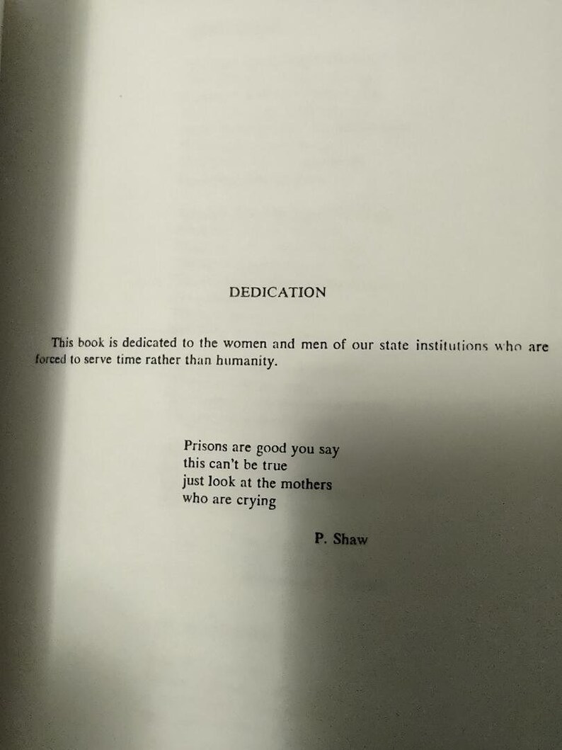 A Collection of Religious Poems Published by National Society - Etsy