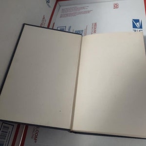 Types of Men: by Eduard Spranger , the Psychology and Ethics of ...