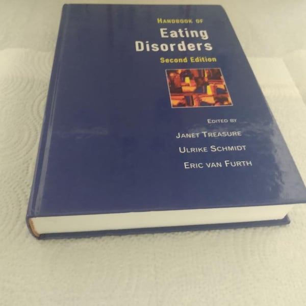 Disorders - Etsy