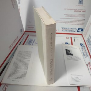 The Big House: A Century in the Life of an American Summer Home, George ...