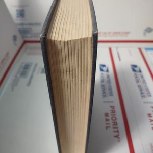 Types of Men: by Eduard Spranger , the Psychology and Ethics of ...