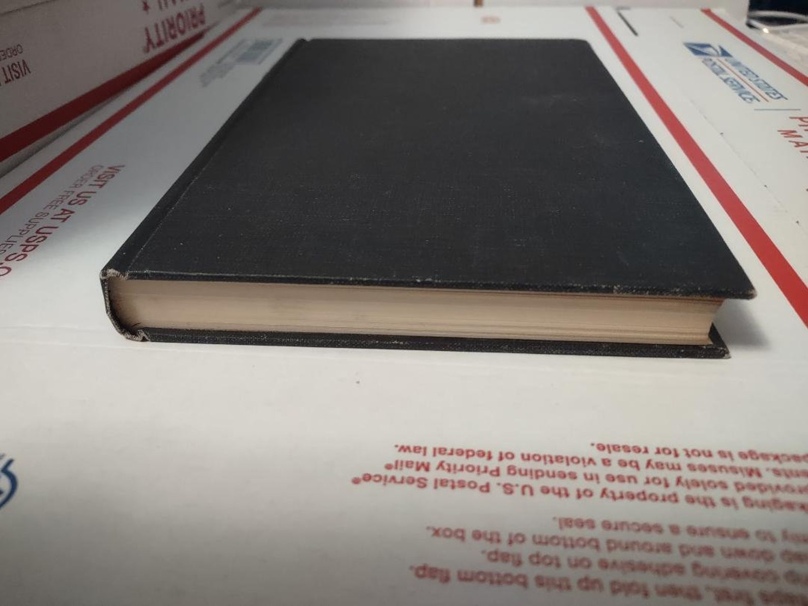 The Mastery of Oil Painting by Frederic Taubes Practical and - Etsy