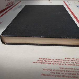 The Mastery of Oil Painting by Frederic Taubes, Practical and ...