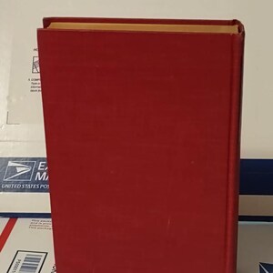 The Magnificent Century by Thomas B Costain 1951 Hardcover Cloth ...