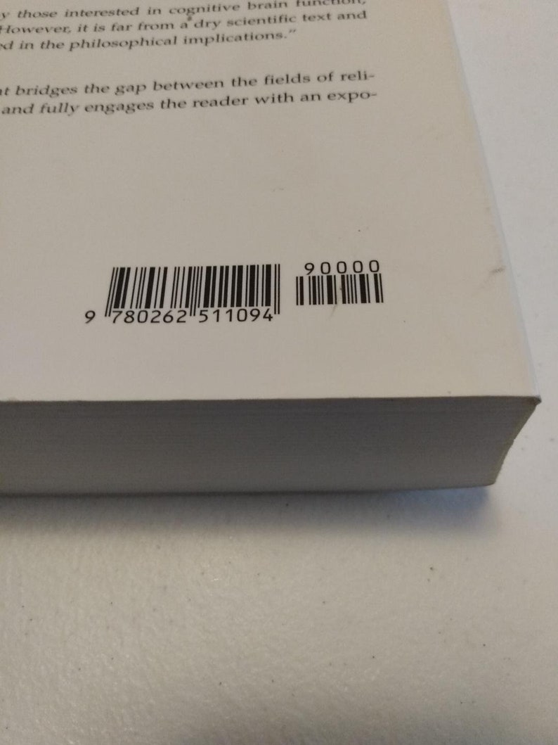 1st Ed. - Zen and the Brain: Toward an Understanding of Meditation and ...