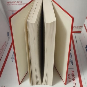 The Genesis Record: A Scientific and Devotional Commentary on the Book ...