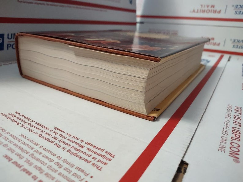 The English A Social History 1066-1956 by Christopher Hibbert 1987 ...