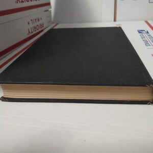 The Mastery of Oil Painting by Frederic Taubes, Practical and ...