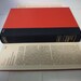 The Dow Story: the History of the Dow Chemical Company by Don Whitehead ...