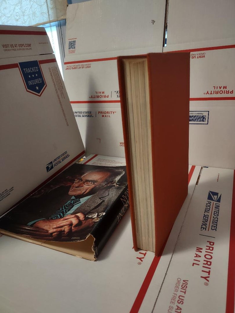 The Ascent of Man by Jacob Bronowski 1973 Hardcover Book Club Edition ...