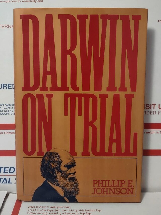 GaryAndTammy - Etsy België