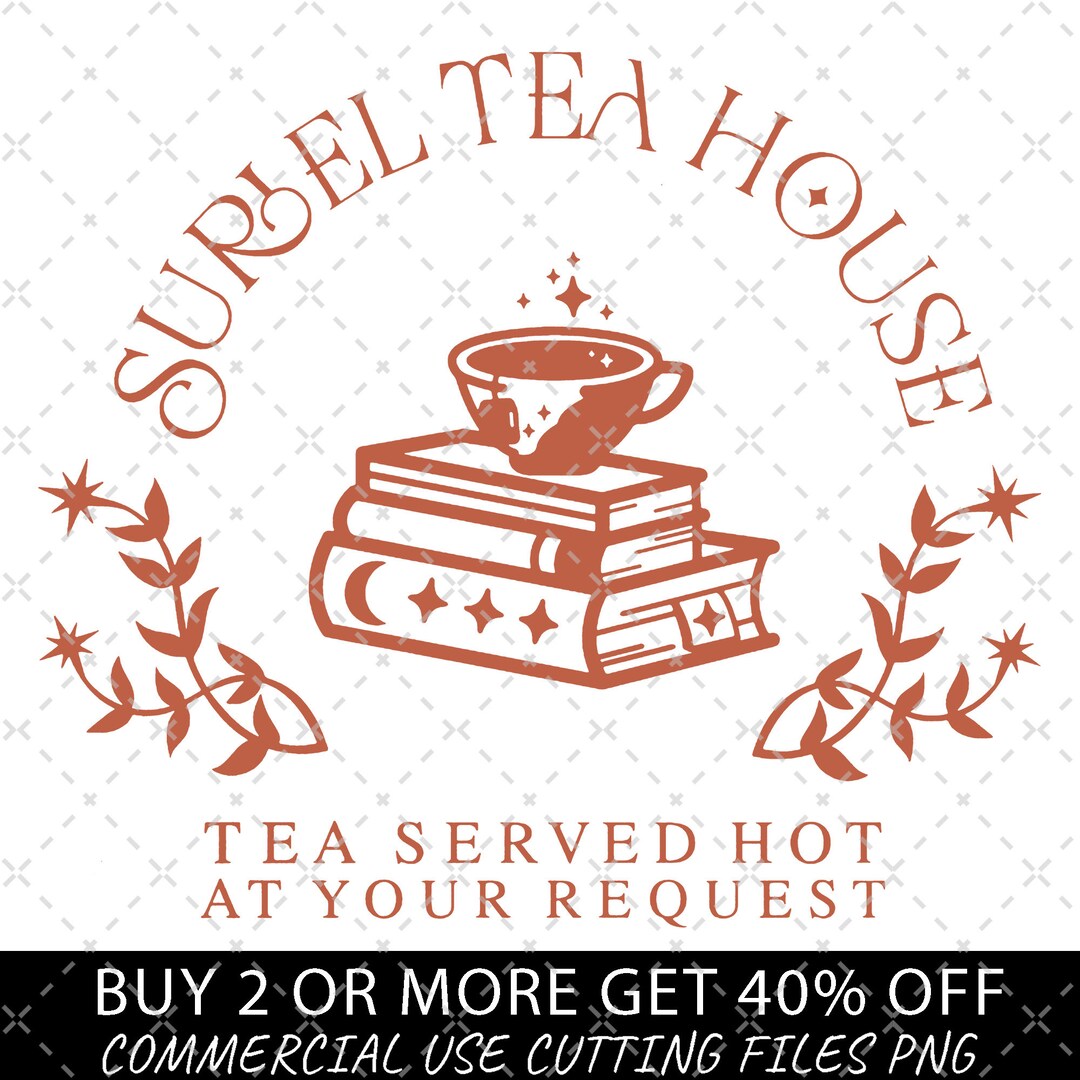 Acotar Png, Acotar Png, Acotar Gender Neutral Adult Clothing, Suriel ...