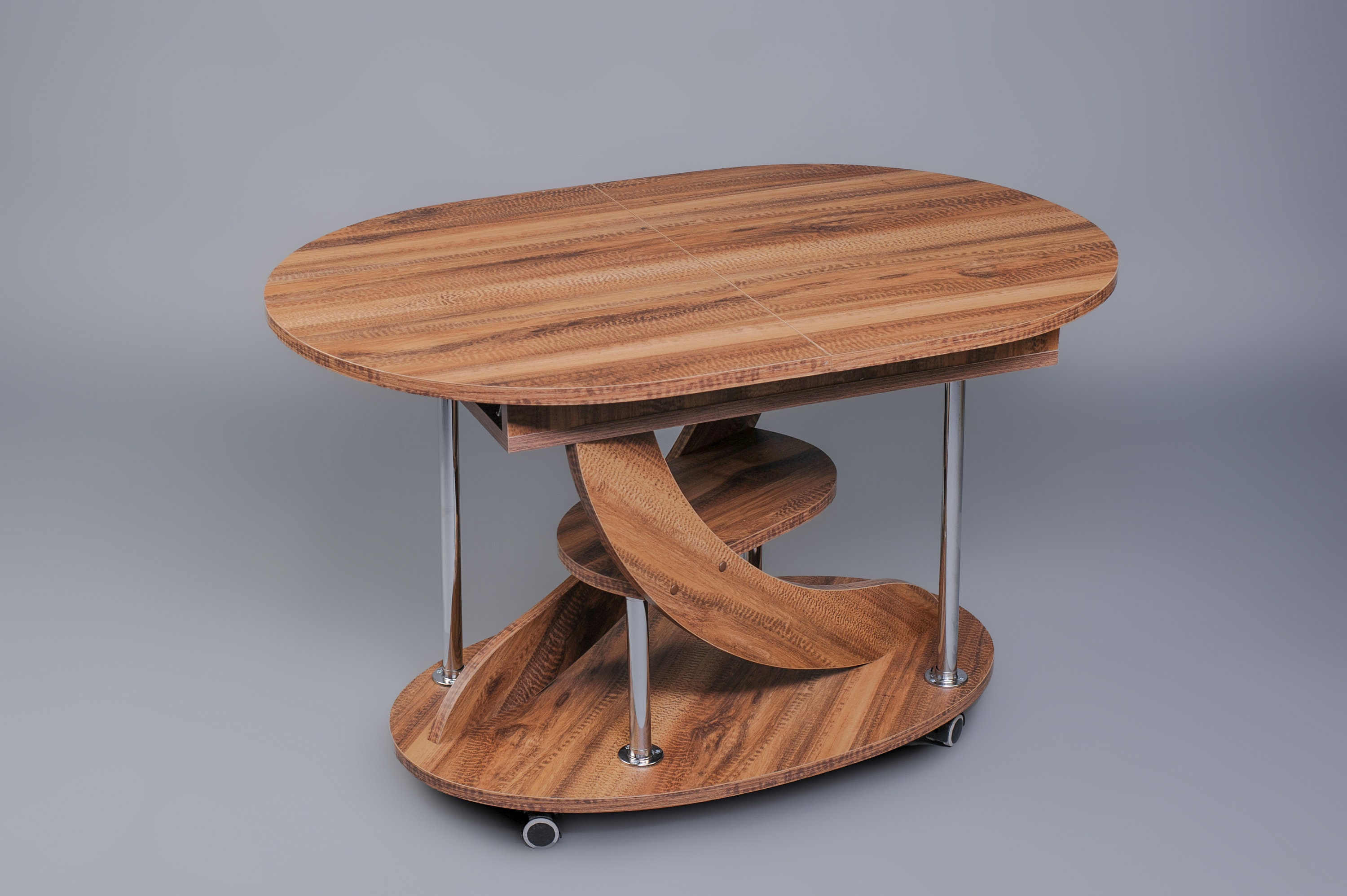 Folding Coffee Table vytautas New Expandable Coffee Table, Extendable ...