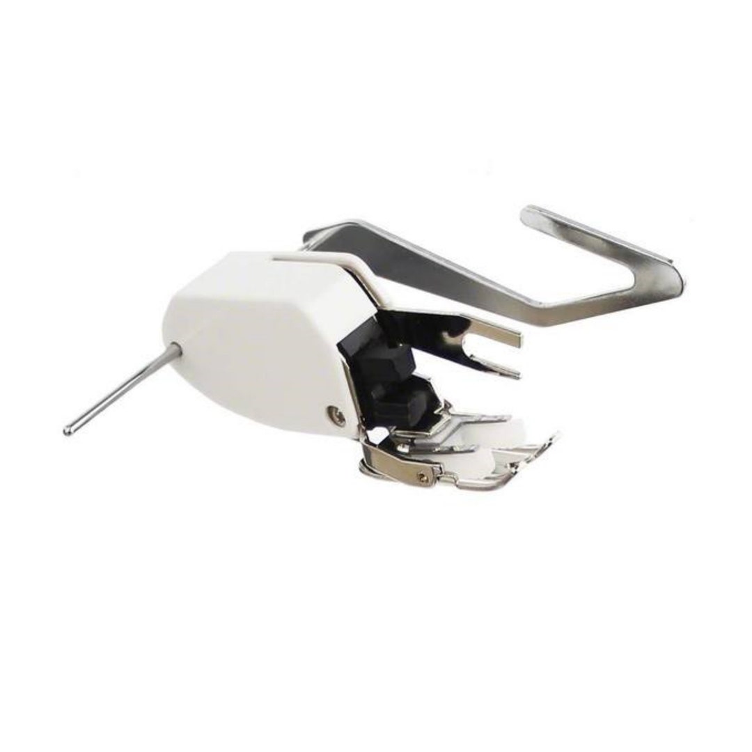 Deluxe Even Feed / Walking Foot - Low Shank RICCAR, Singer,elna Sewing ...