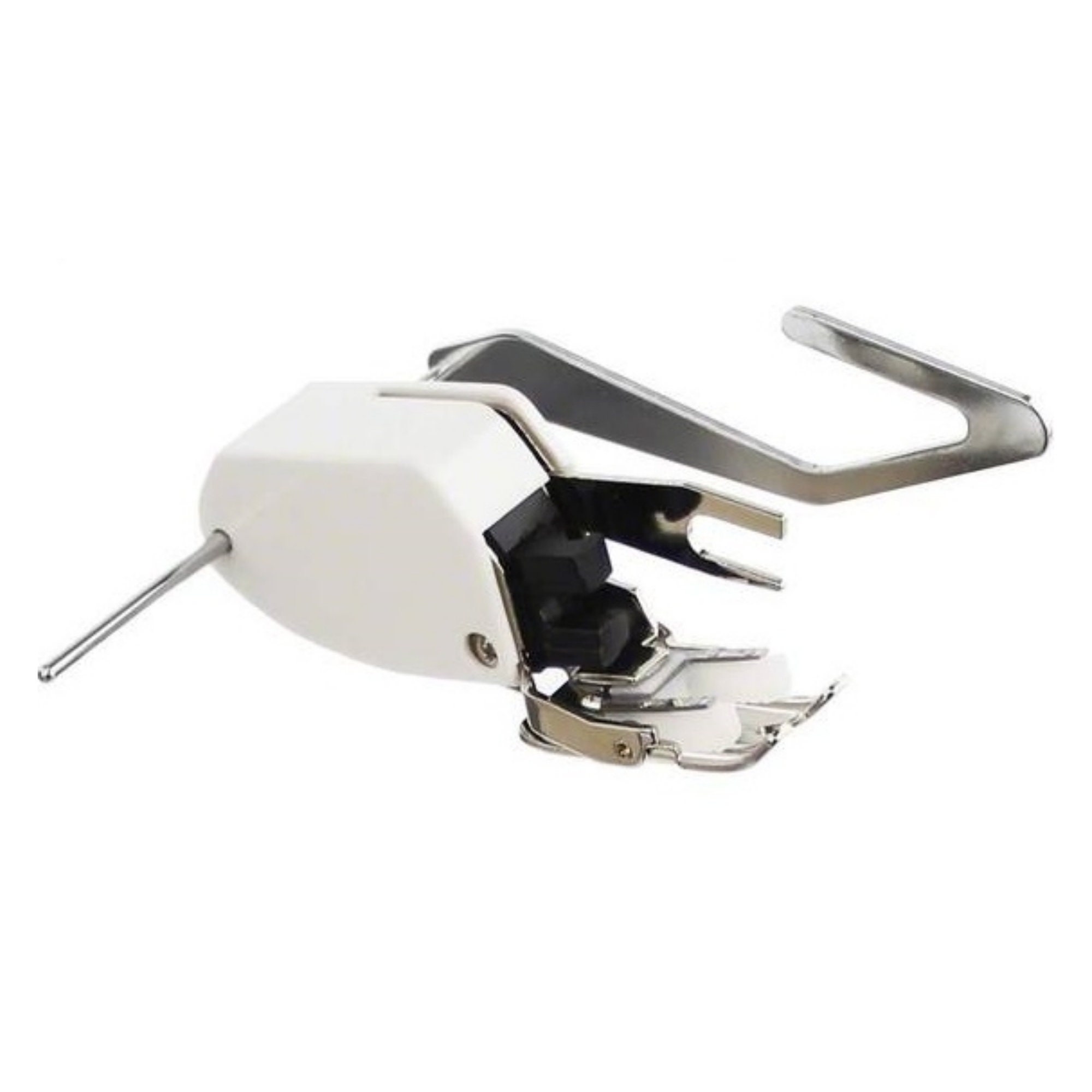 Must-have Accessory for Elna Vintage Sewing Machines - Walking Foot for ...