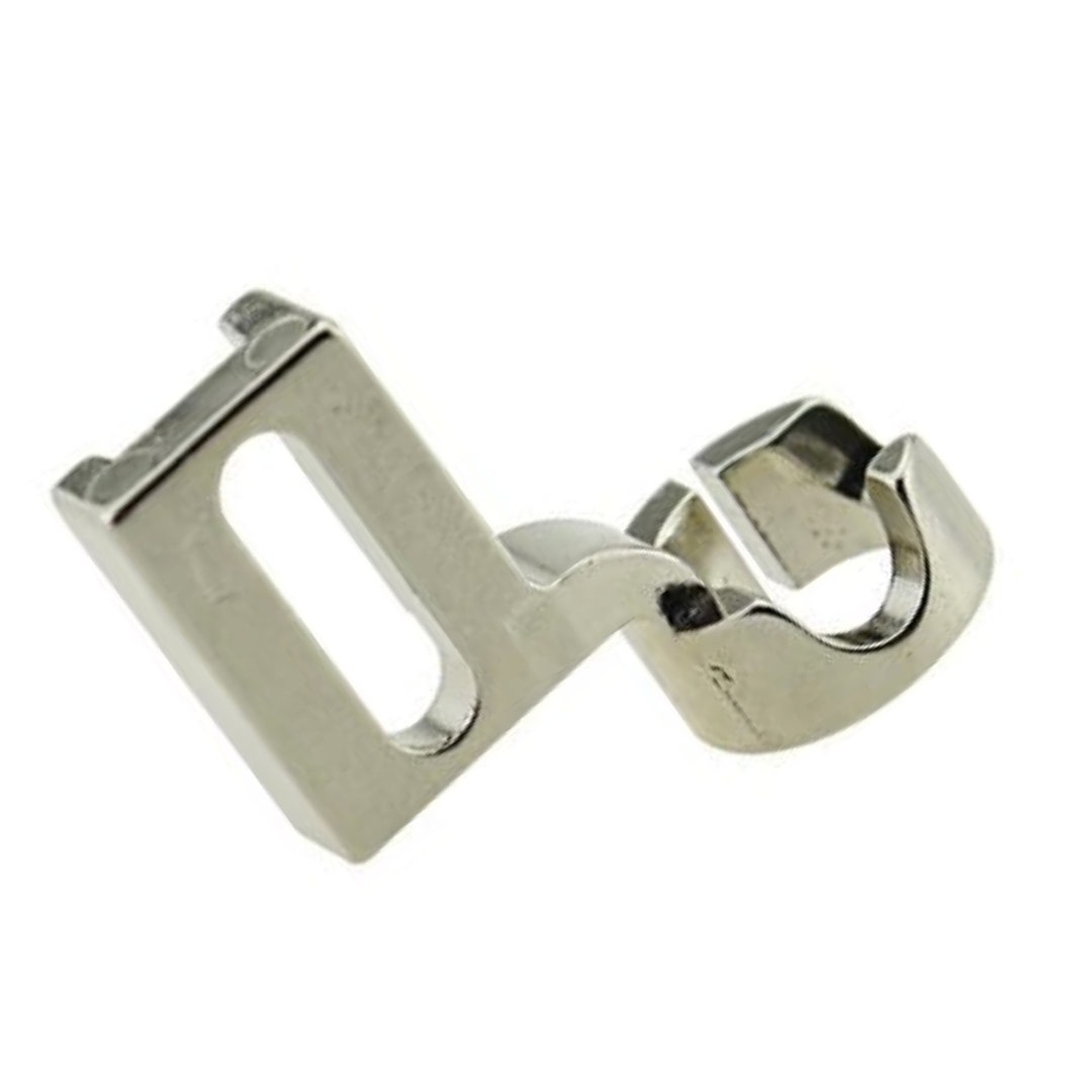 Professional Free Motion Ruler Quilting Presser Foot for Pfaff ...