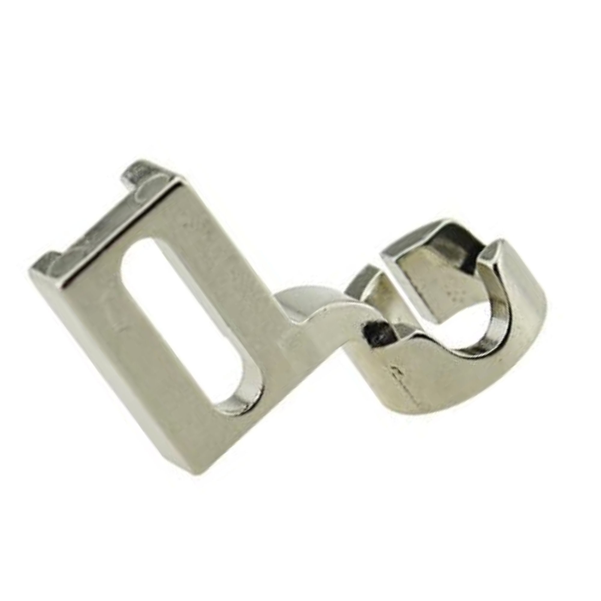 Professional Free Motion Ruler Quilting Presser Foot for Pfaff ...