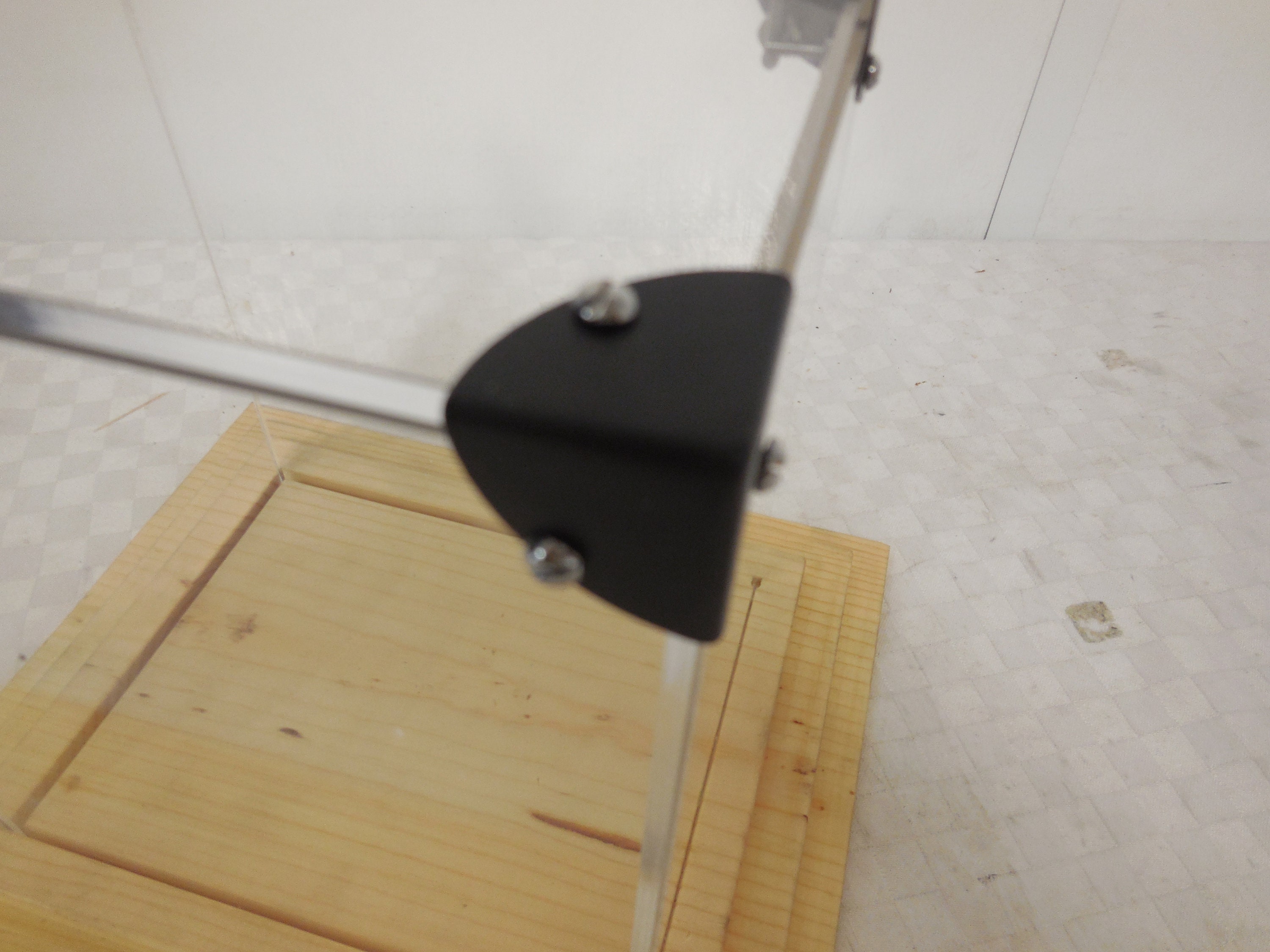 Premium Funko Display Case, Acrylic Box - Etsy