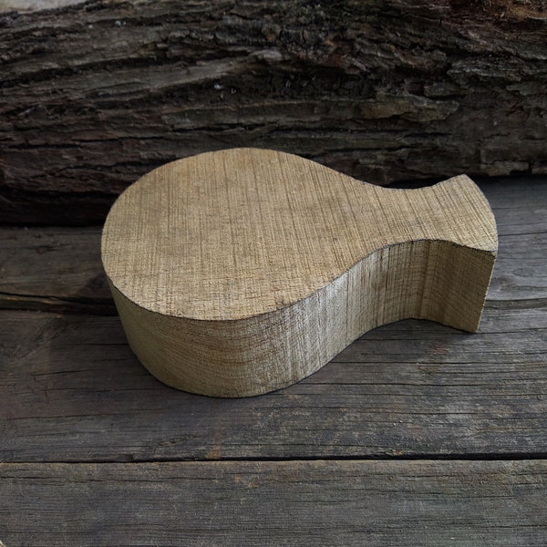 Kuksa Bowl - Etsy