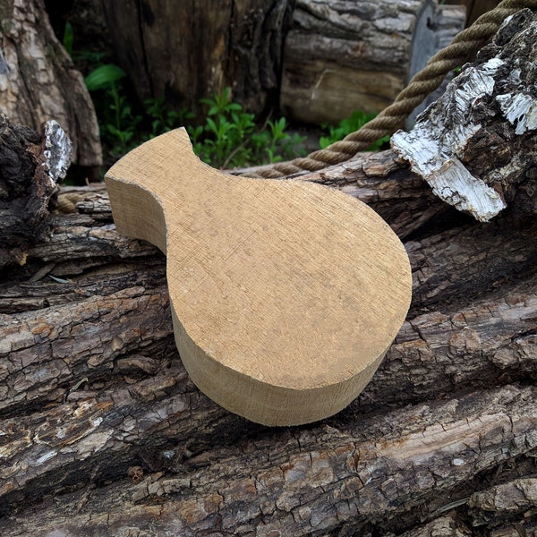 Kuksa Bowl - Etsy