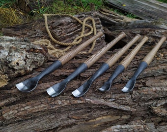 Timber Framing Slick - Etsy