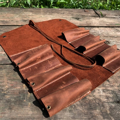 Binding Separators Bookbinding/scrapbook | Etsy