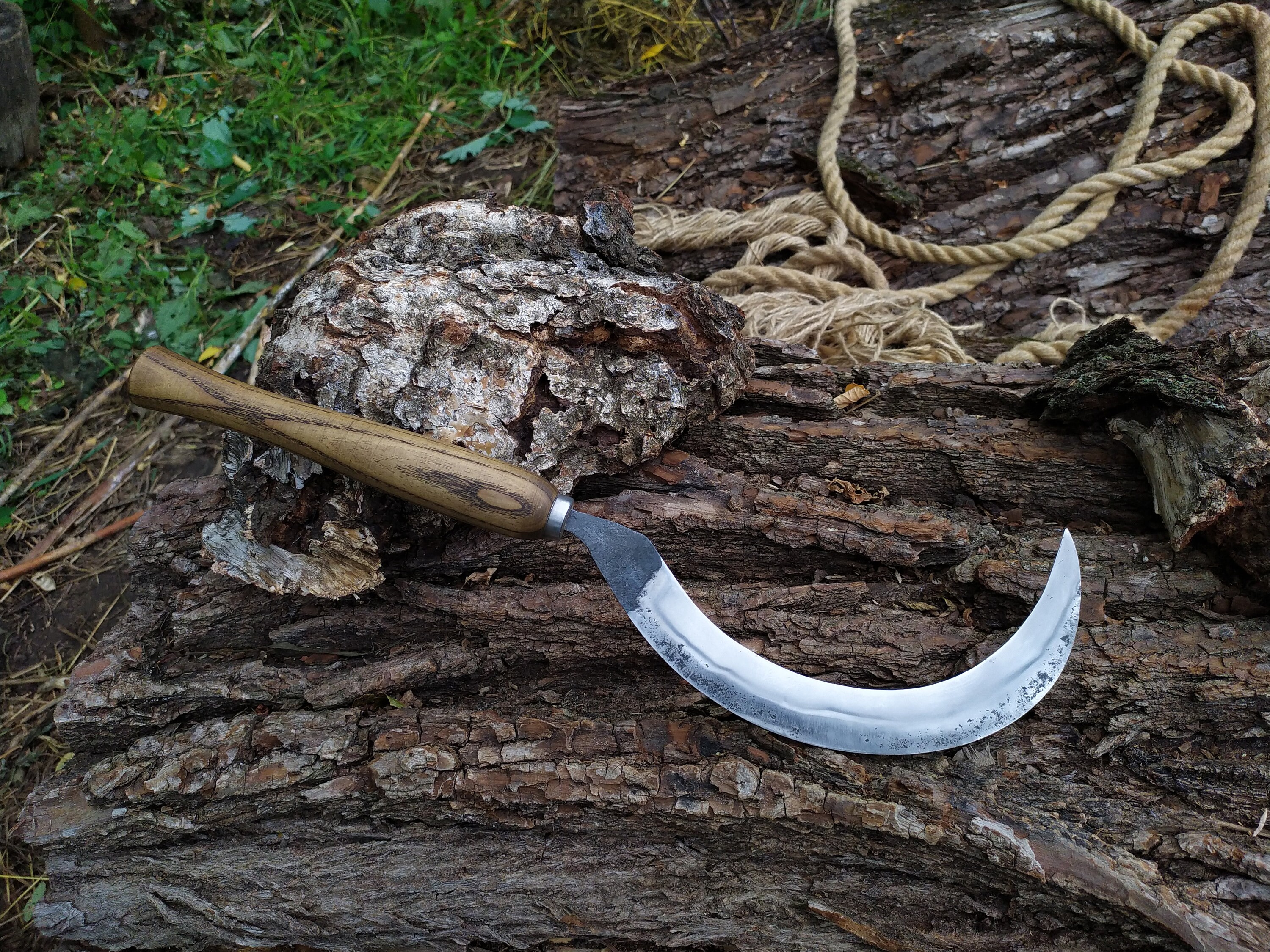 Hay Sickle for sale| 53 ads for used Hay Sickles