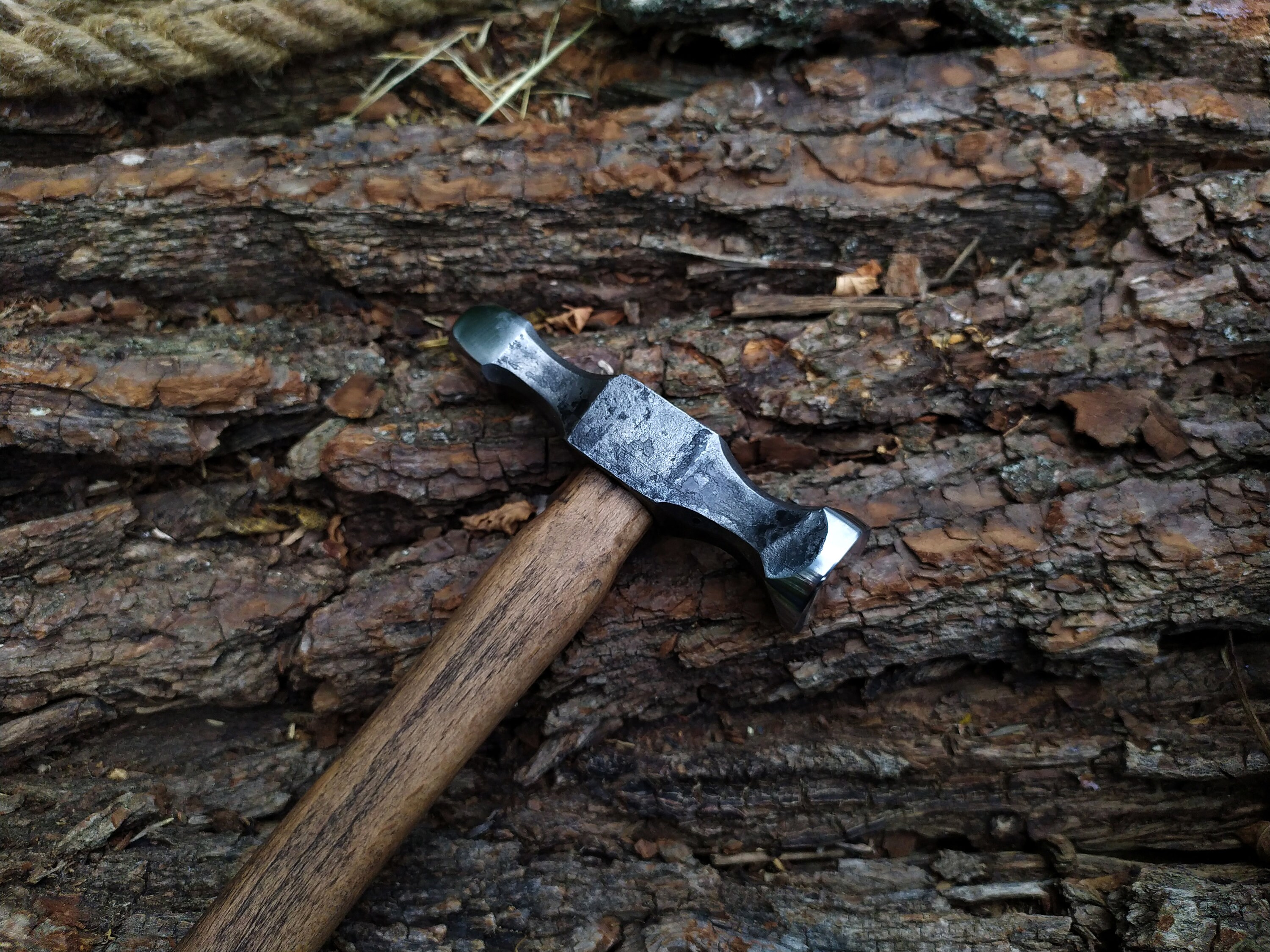 Hammer Axe Pick Sledge for sale| 45 ads for used Hammer Axe Pick Sledges