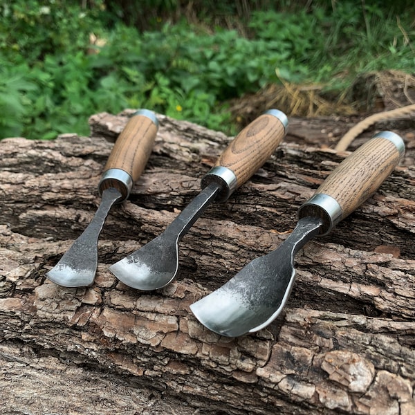 Hand Wood Carvings - Etsy