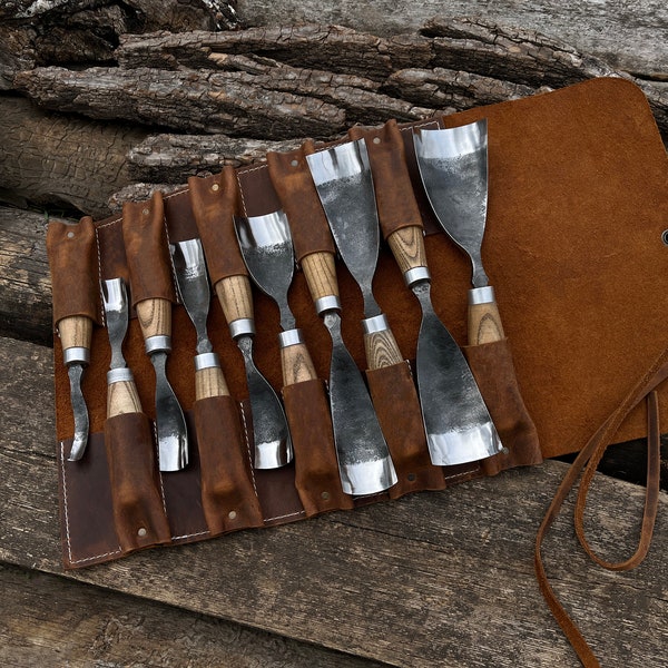 Wood Carving - Etsy Israel