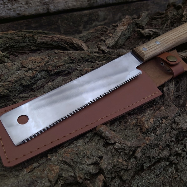 Hand saw cover - Etsy Österreich