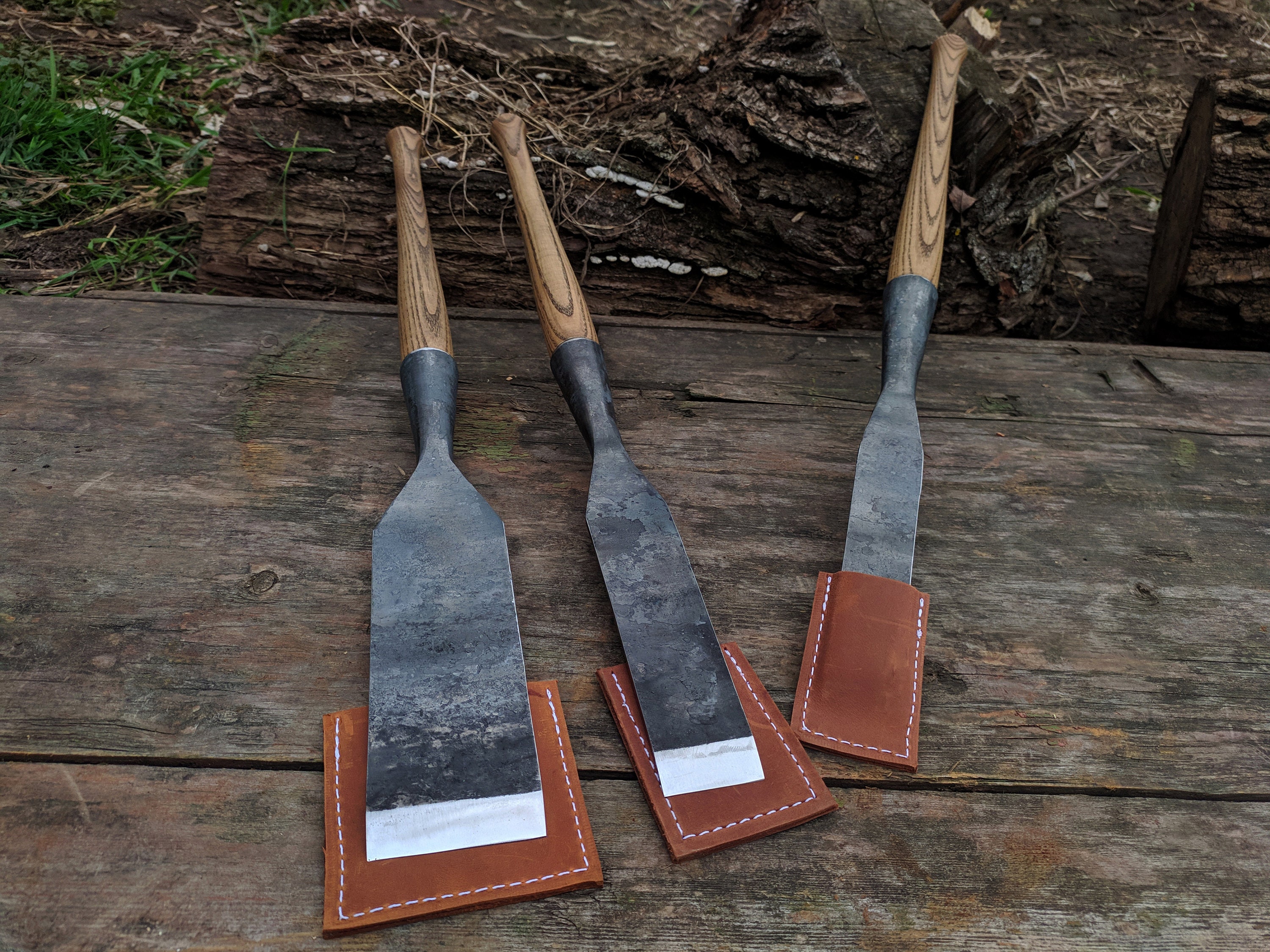 Old Wood Chisels for sale| 95 ads for used Old Wood Chisels