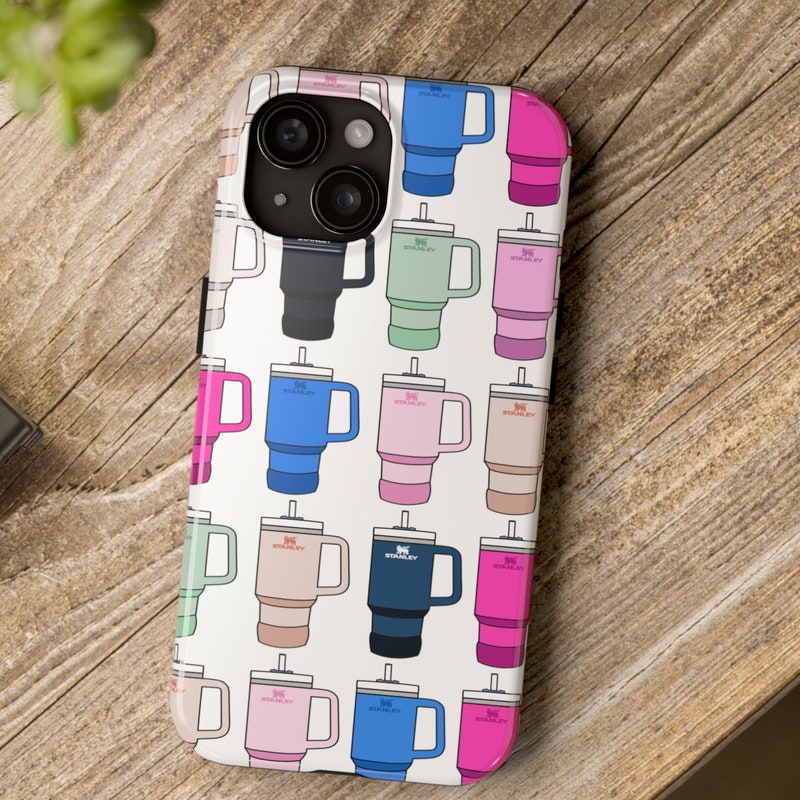 RealSwellStudio - Etsy