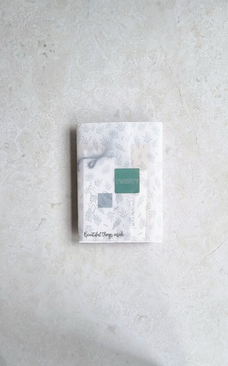 Wedding Invitation Sample Pack Wedding Stationery Save the - Etsy