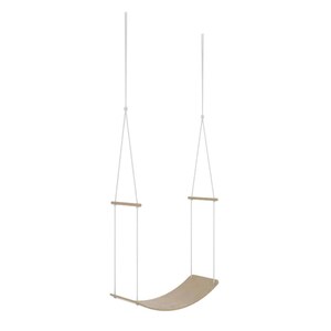 Balancing Board 2-in-1 Swing Rockerboard - Etsy