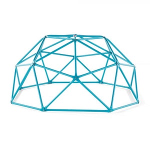 Climbing Frame Outdoor for Kids Gymnastic Ladder Playground - Etsy