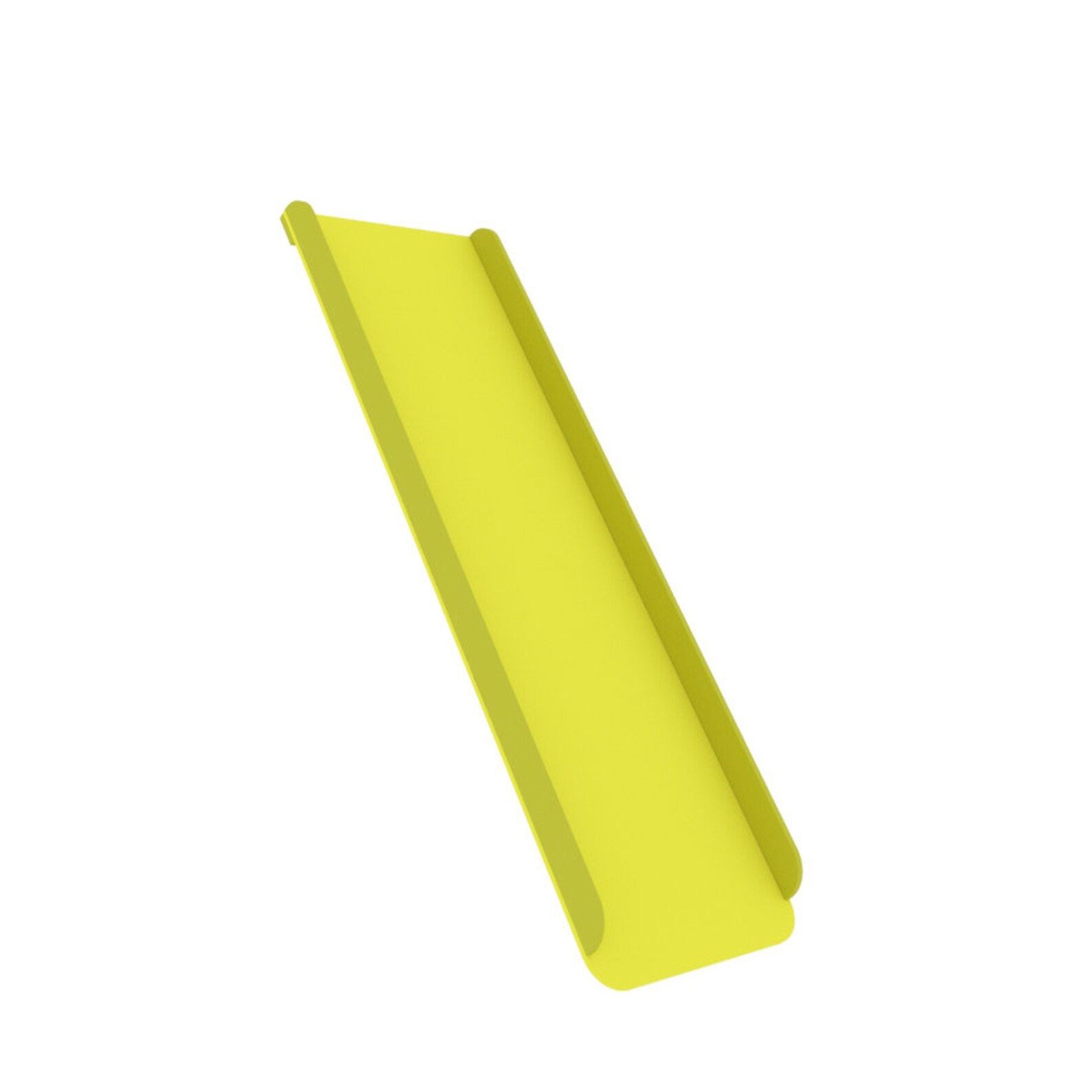 Indoor slide Wooden Slide for stairs at house For indoor use | Etsy