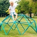 Climbing Frame Outdoor for Kids Gymnastic Ladder Playground - Etsy