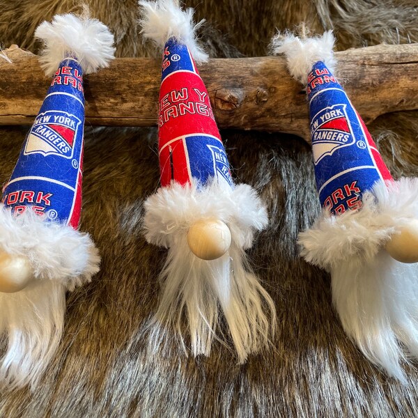 New York Decorations - Etsy