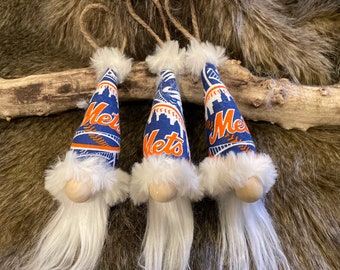 CrittersnCraftsbyTJ - Etsy