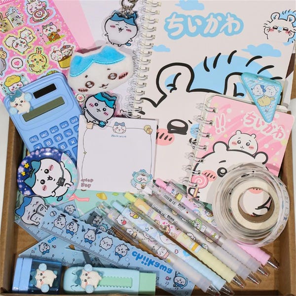 Chiikawa Usagi - Etsy