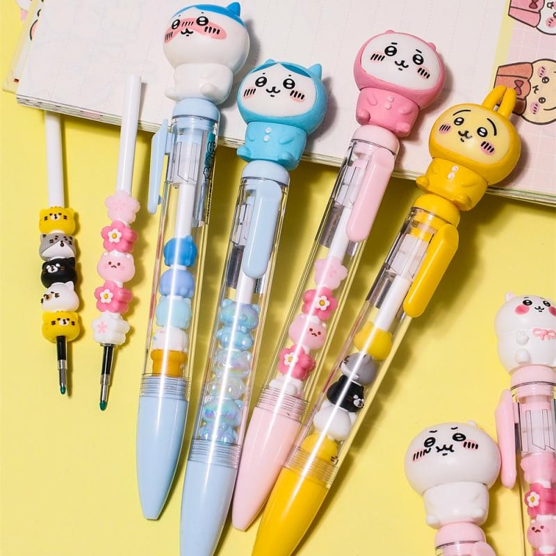 Kurimanju Chiikawa - Etsy