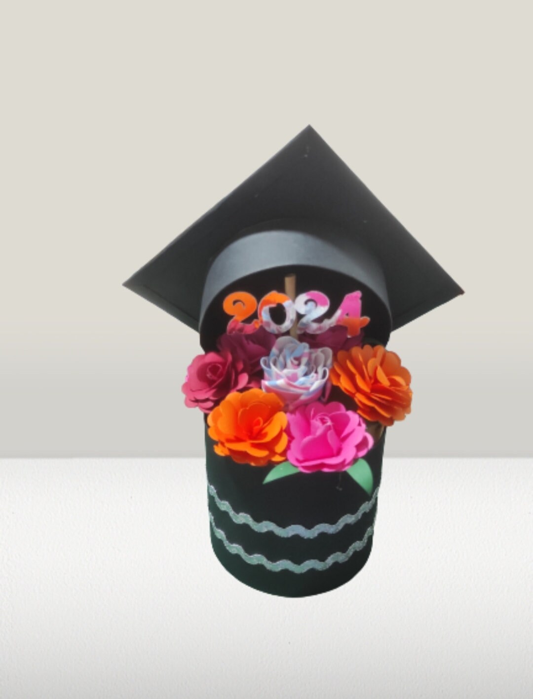 Graduation Cap Gift Box/ Keepsake Box /money Box/ Congratulations Gifts ...