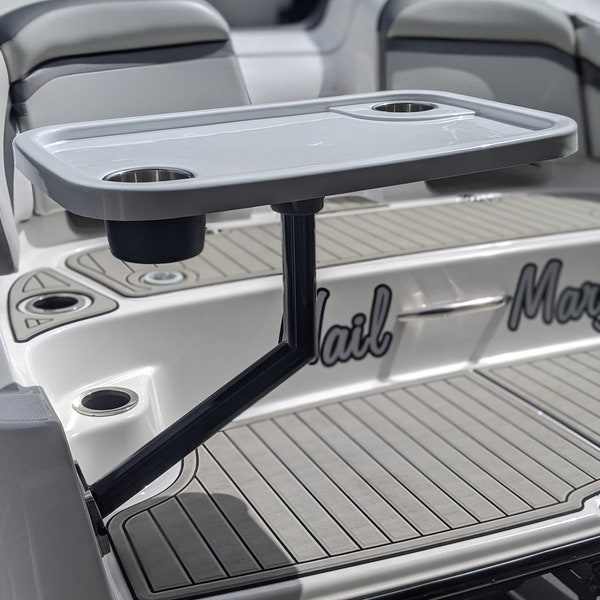 Yamaha Table - Etsy