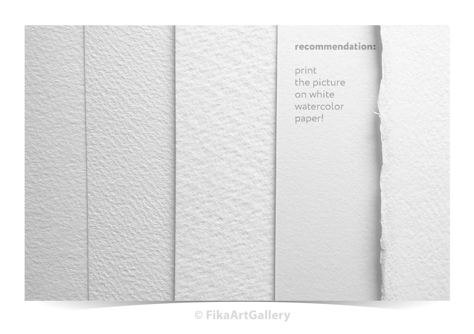 Wall Art, Clip Art Printable, Floral Art, Print Decor. Illustration ...