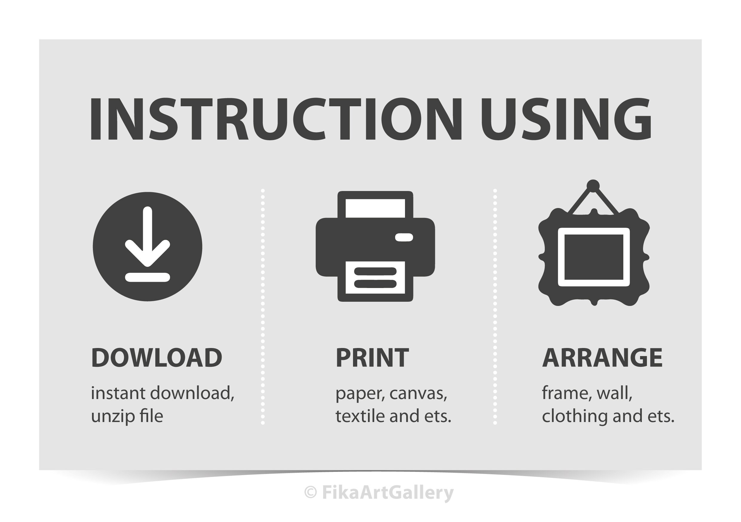 Autumn Fall Leaves. Eps VECTOR Clip Art. Digital. Clothing - Etsy