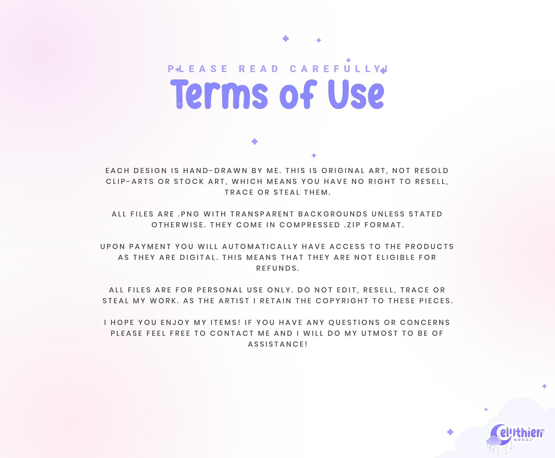 Starry Night GOLD Sub/bit Badges Discord Role Badges - Etsy