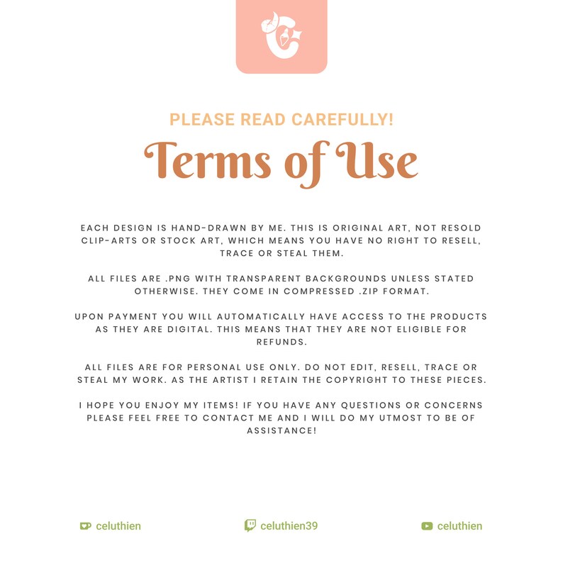 Starry Night SILVER Sub/bit Badges Discord Role Badges Twitch Discord ...