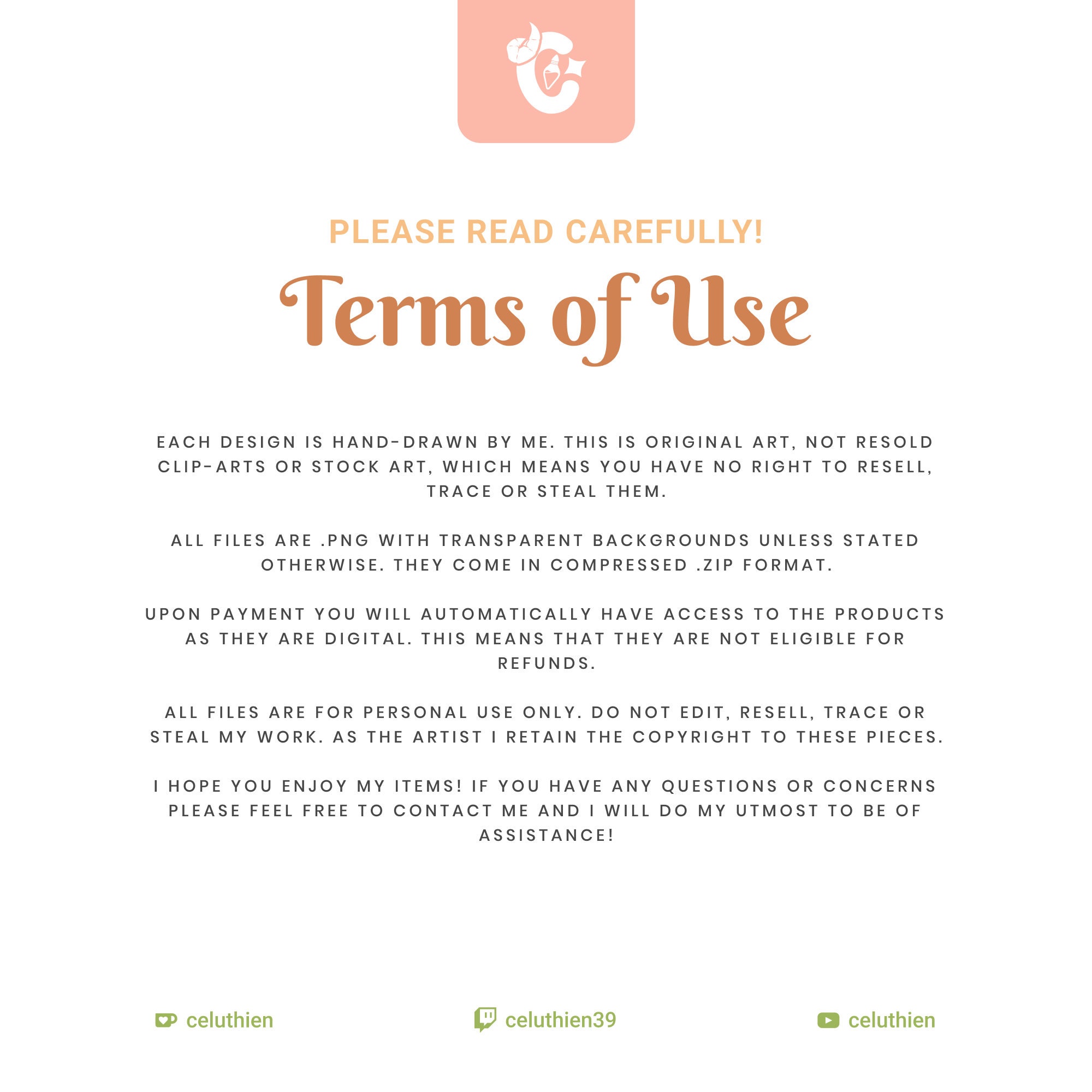 Spring Flowers Sub/bit Badges Discord Role Badges Twitch Discord ...