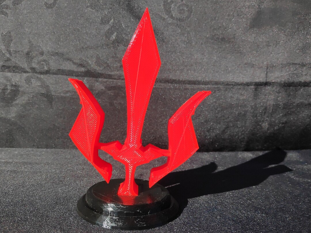 HADES Gods Ares - Etsy